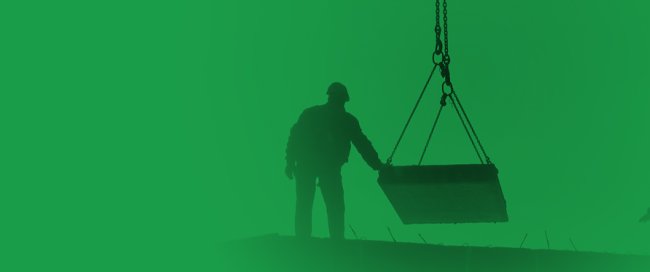 Fakta om arbeidsmarkedet – SSB