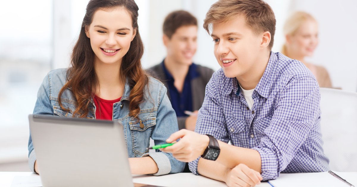 195 000 flere jobber på ett år – SSB