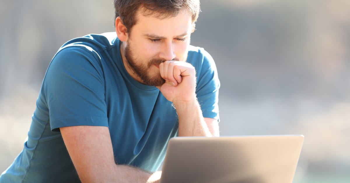 Arbeidsledigheten økte i april – SSB