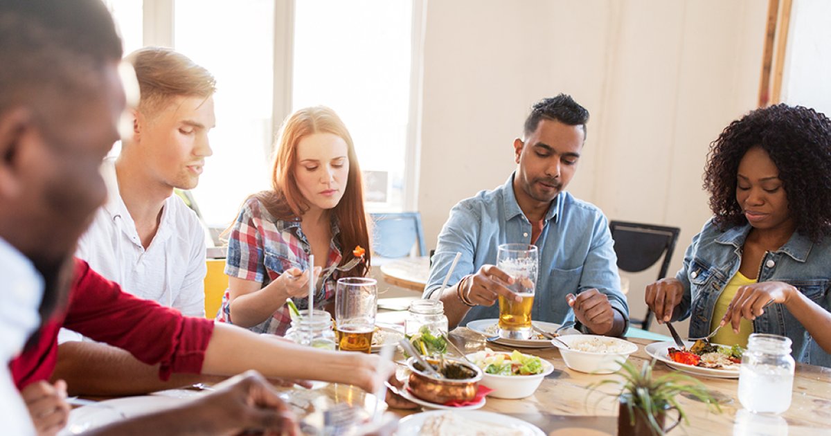 Mange syrere fikk norsk statsborgerskap – SSB