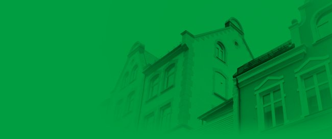 Fakta om bolig – SSB