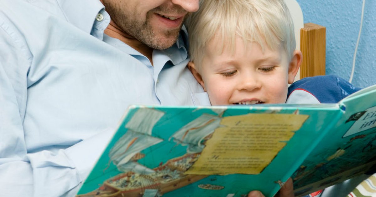 Can the child penalty be reduced? – SSB