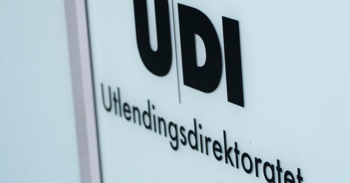 Acquisition of Norwegian citizenship 1977-2021 – SSB