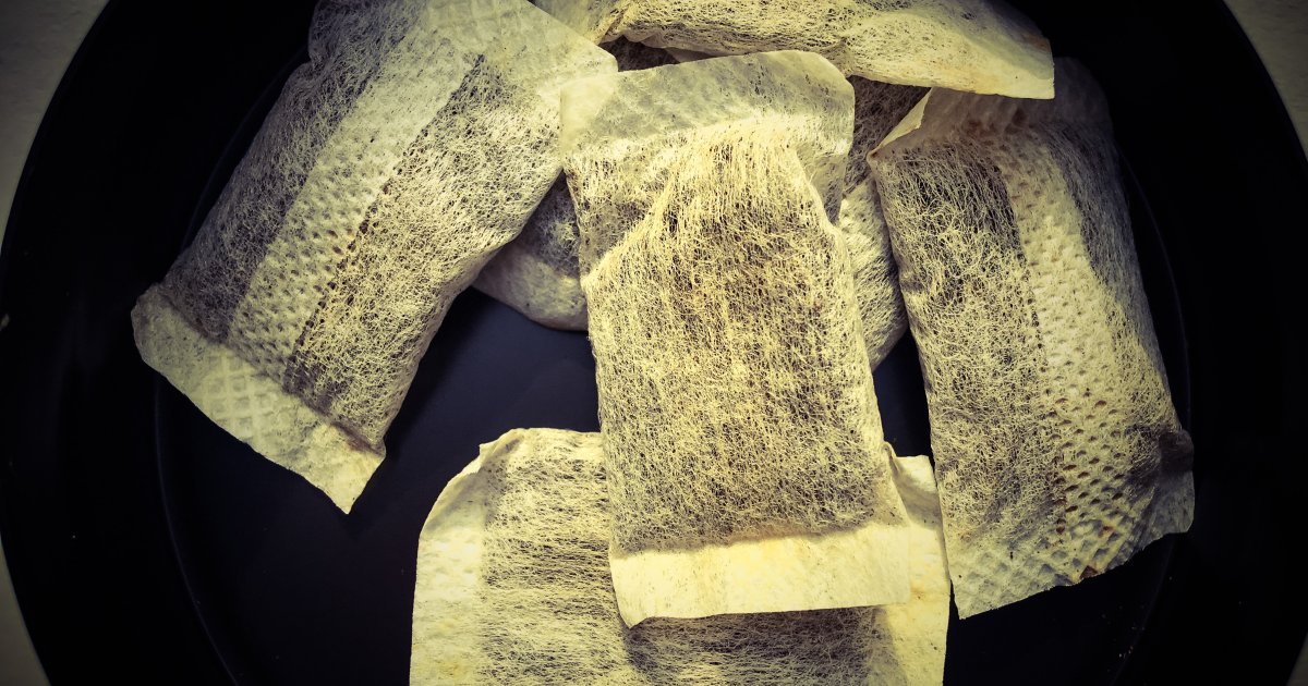 Increase in daily use of snus among young women – SSB