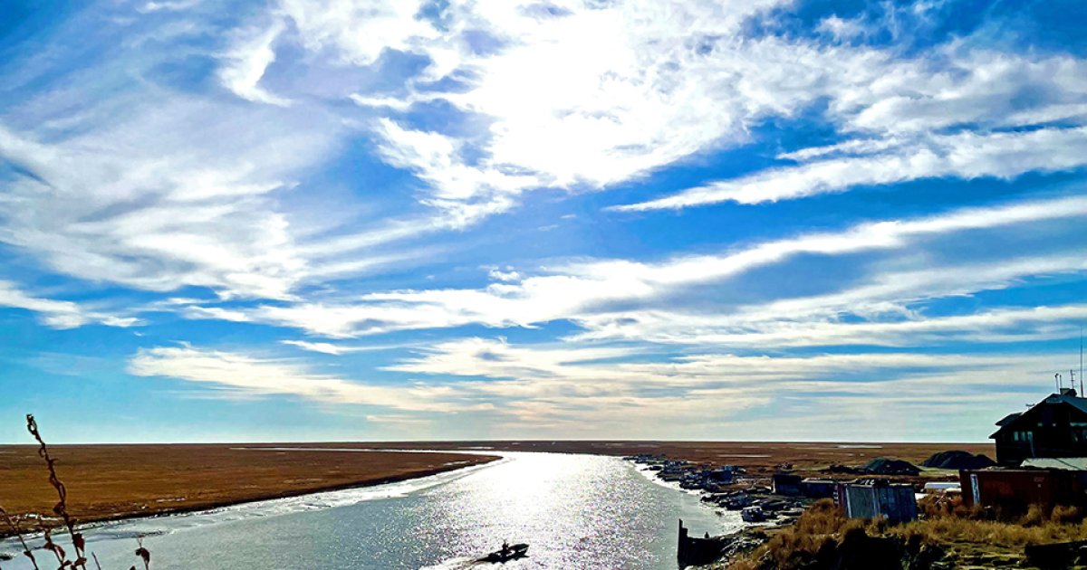 The Economy of the North – ECONOR 2025 – SSB