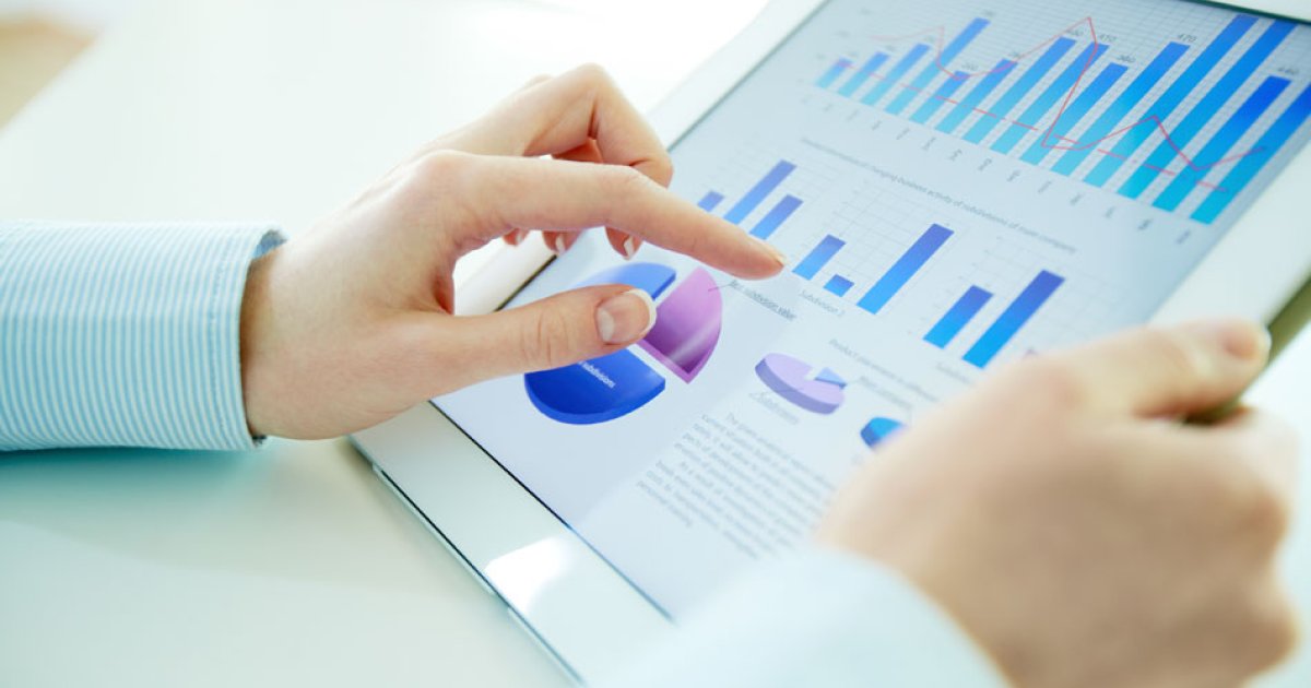 Report on the quality of official statistics, 2024 – SSB