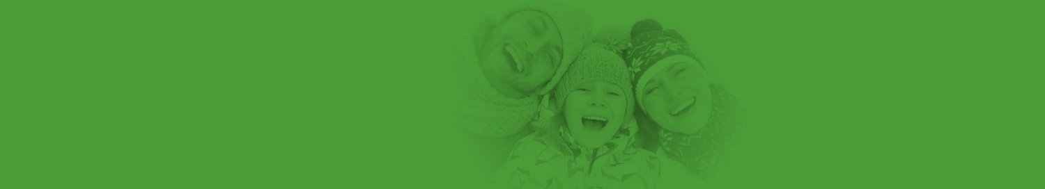 Good health and well-being – SSB