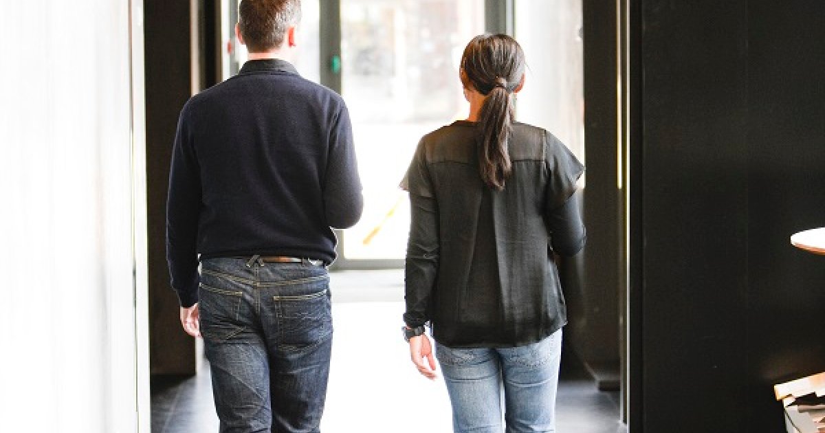 Researcher Mobility in Academia – SSB