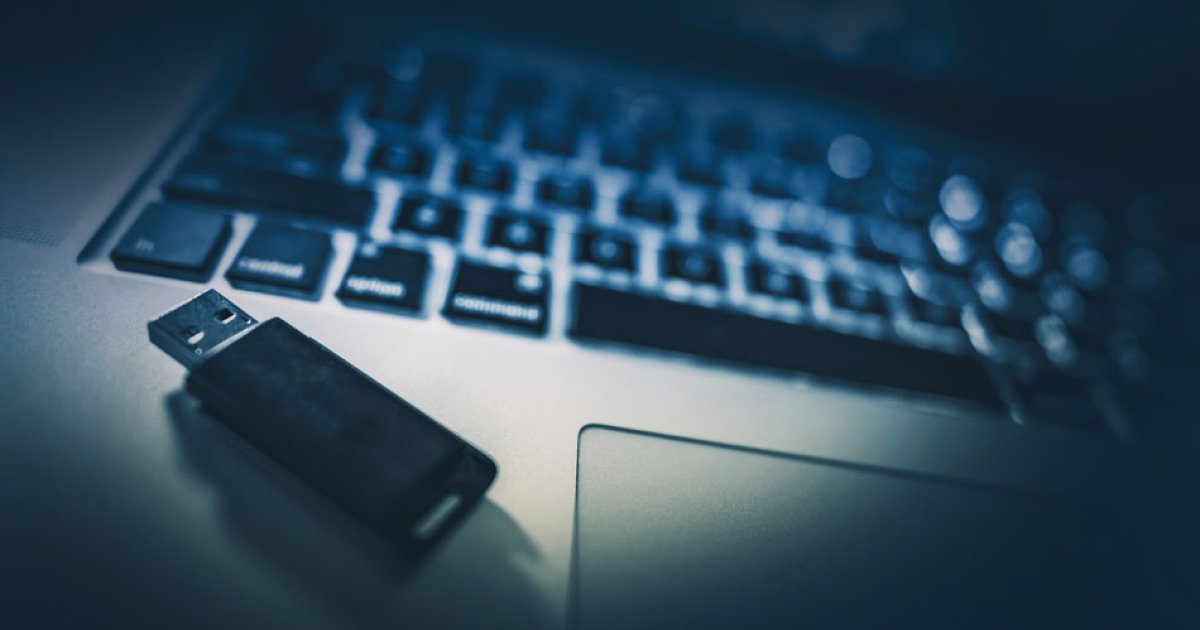 Digital exclusion: Who has a risk to fall outside? – SSB