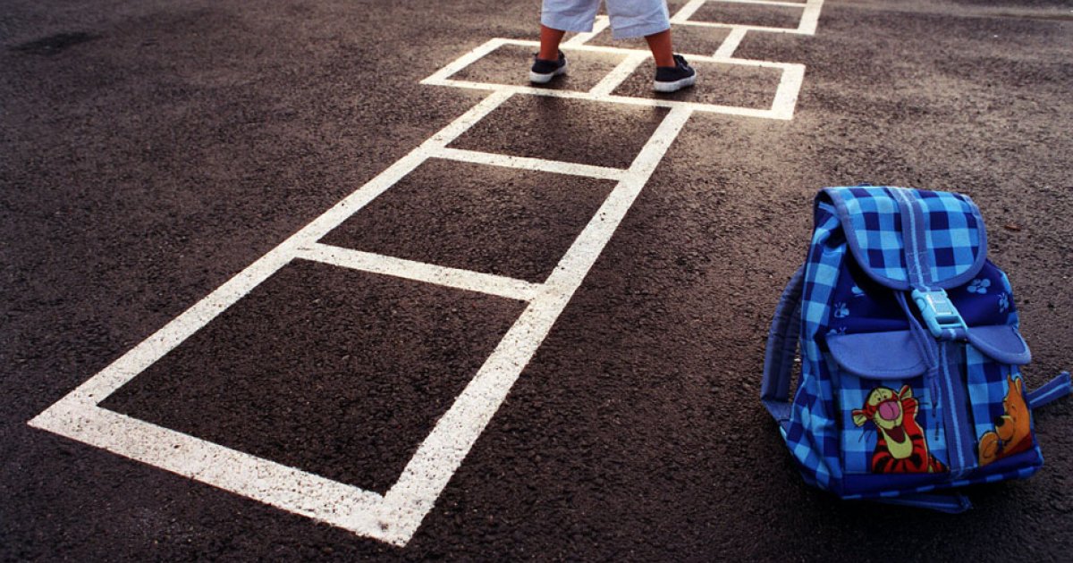 Free part-time child care in Oslo – SSB