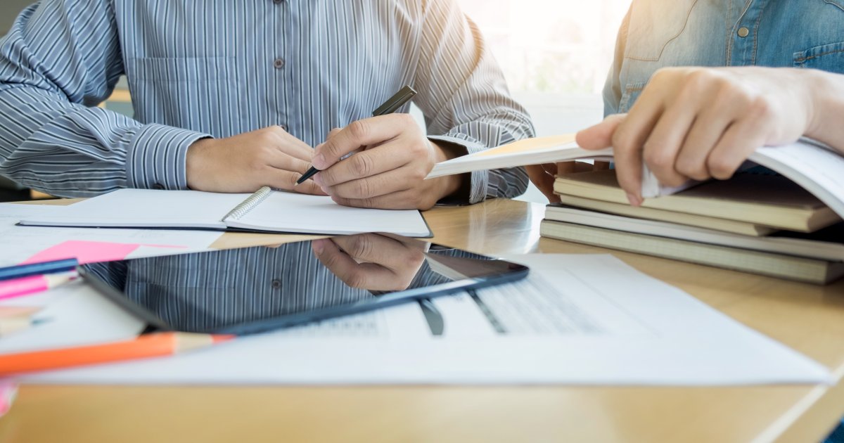 Educational Immigrants in Norway – SSB