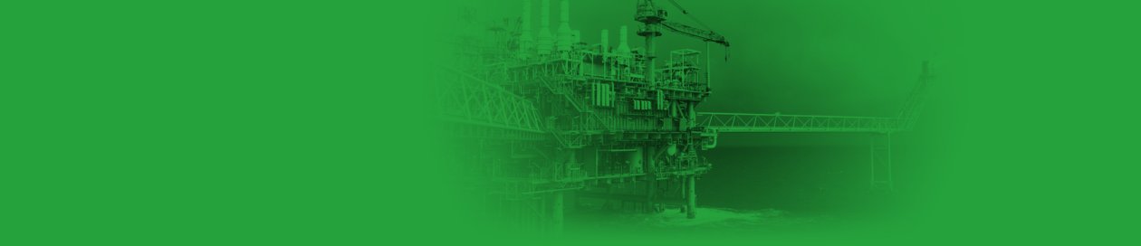 Fakta om olje og energi – SSB