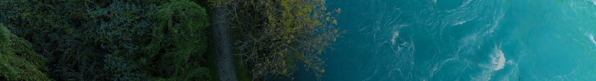 Kommunefakta Sel – SSB