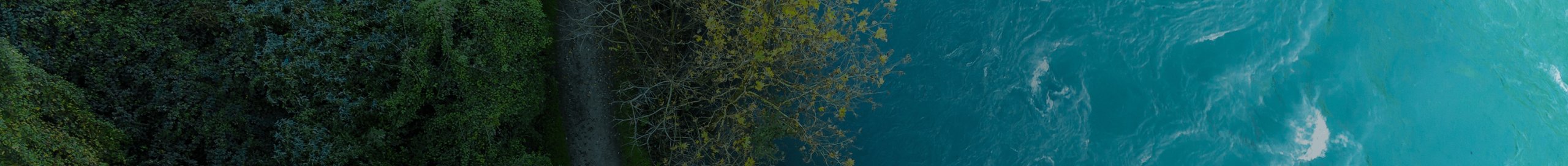 Kommunefakta Sel – SSB