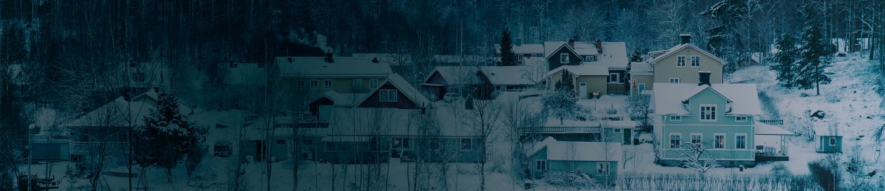 Kommunefakta Lom – SSB