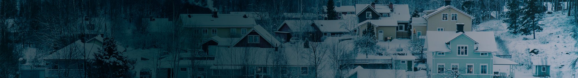 Kommunefakta Overhalla – SSB
