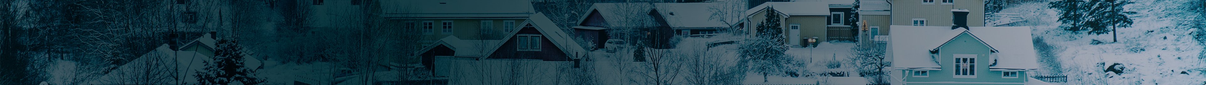 Kommunefakta Gjerdrum – SSB