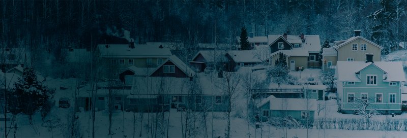 Kommunefakta Hitra – SSB