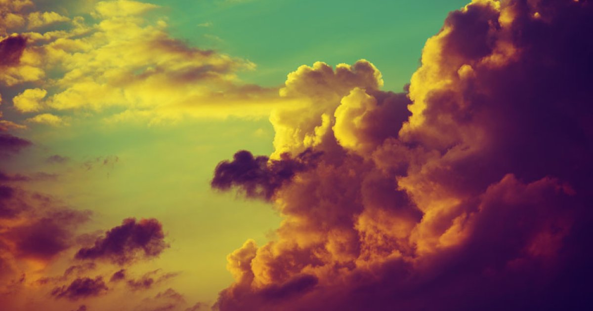 Prisen på utslipp omtrent uendret i 2023 – SSB