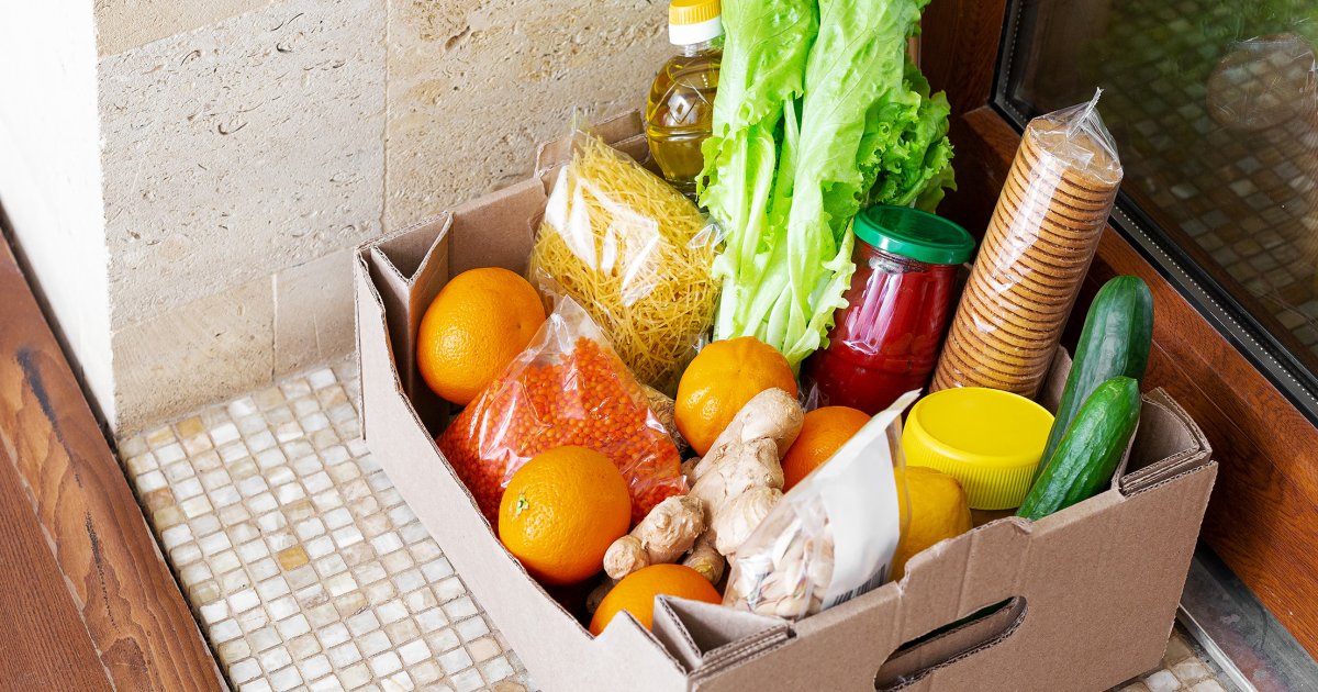 Flat prisvekst i november – SSB