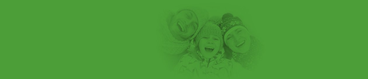 God helse og livskvalitet – SSB