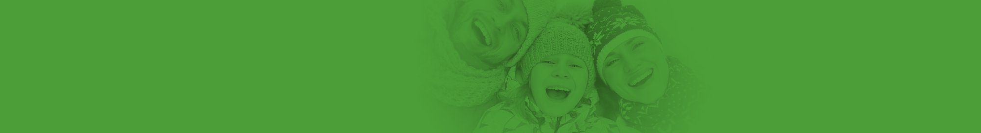 God helse og livskvalitet – SSB