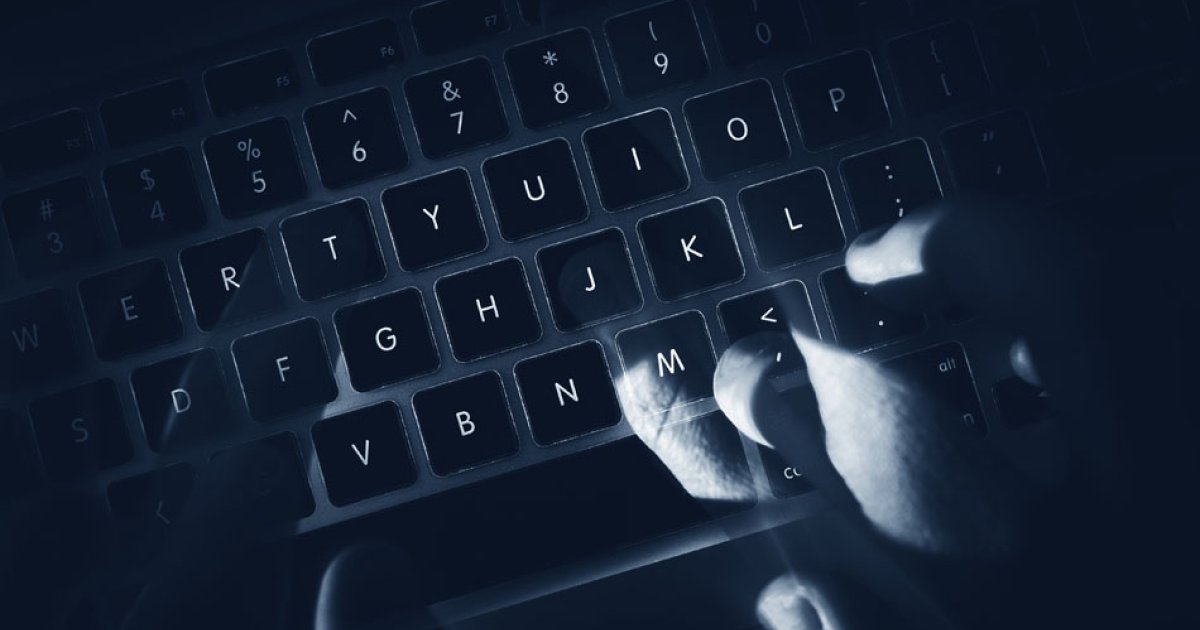 Forsøk på identitetstyveri er fortsatt det mest utbredte IKT ...