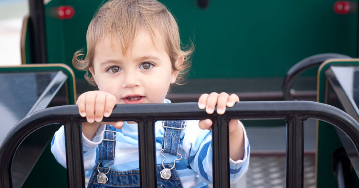 Foreldrebetaling i barnehager, januar 2022 – SSB