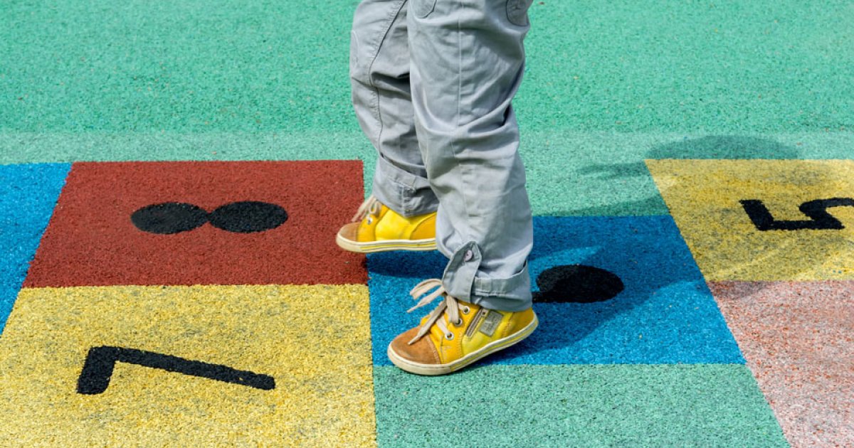 Hva kjennetegner nedlagte barnehager? – SSB