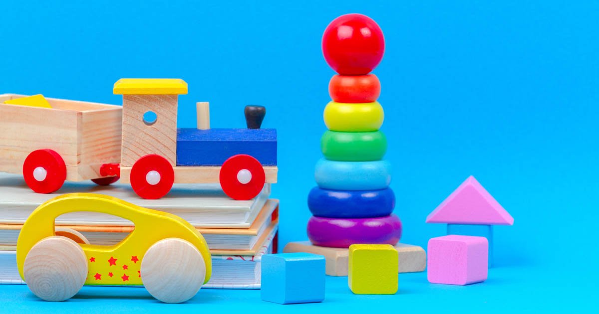 Fakta om barnehager – SSB