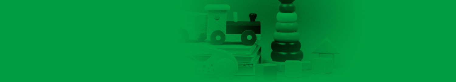 Fakta om barnehager – SSB