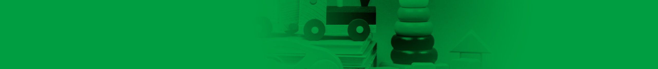 Fakta om barnehager – SSB