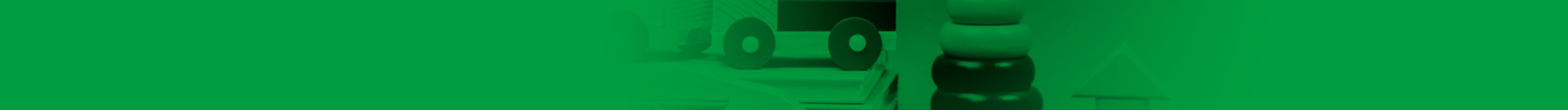 Fakta om barnehager – SSB