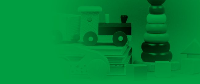 Fakta om barnehager – SSB