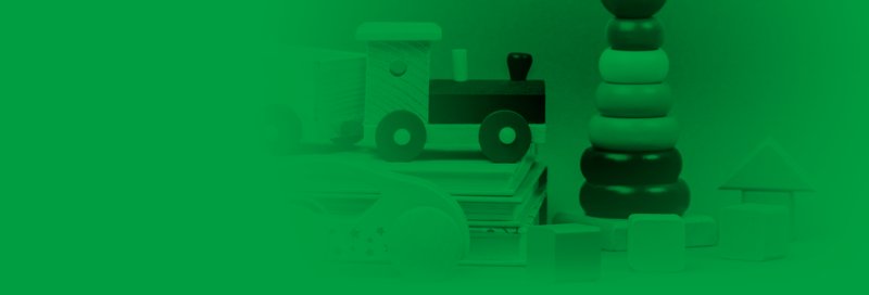 Fakta om barnehager – SSB