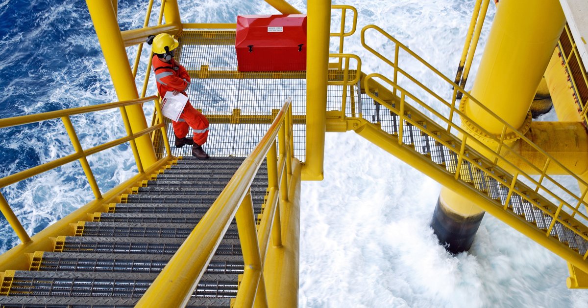 Høye gasspriser trekker opp handelsoverskuddet i november – SSB